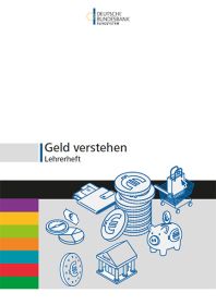 Deutsche Bundesbank | Startseite