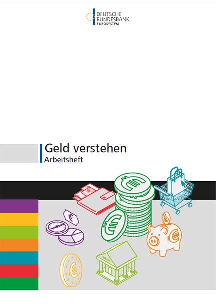Deutsche Bundesbank | Startseite