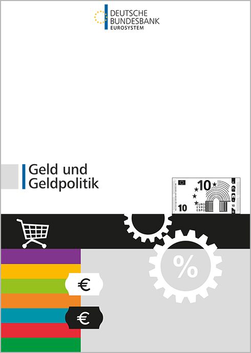 Deutsche Bundesbank | Startseite